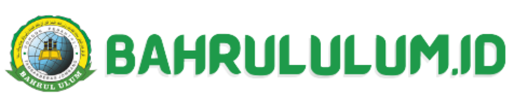 Bahrul Ulum ID